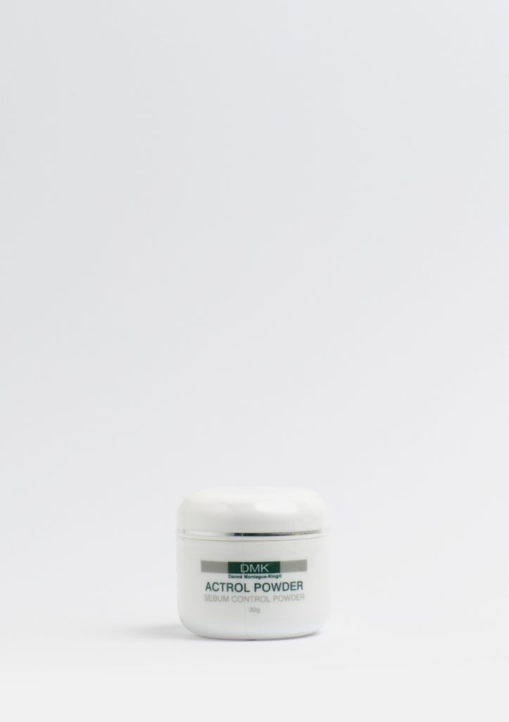 DMK Beta Gel Serum 30ml | Elysium Beauty