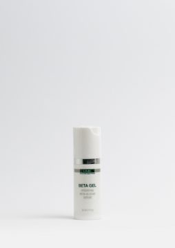 DMK Beta Gel Serum 30ml | Elysium Beauty
