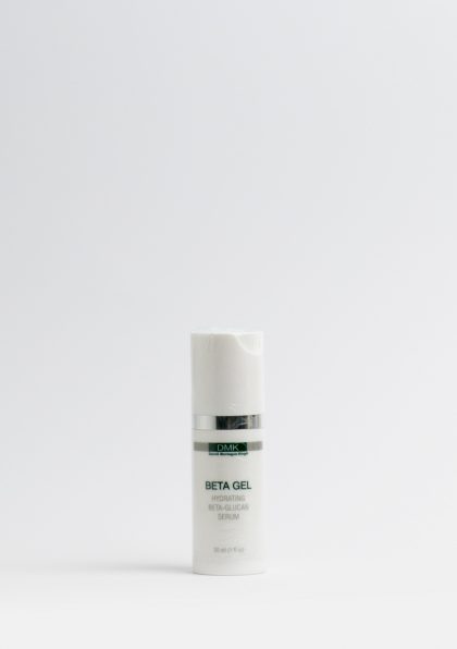 DMK Beta Gel Serum 30ml | Elysium Beauty