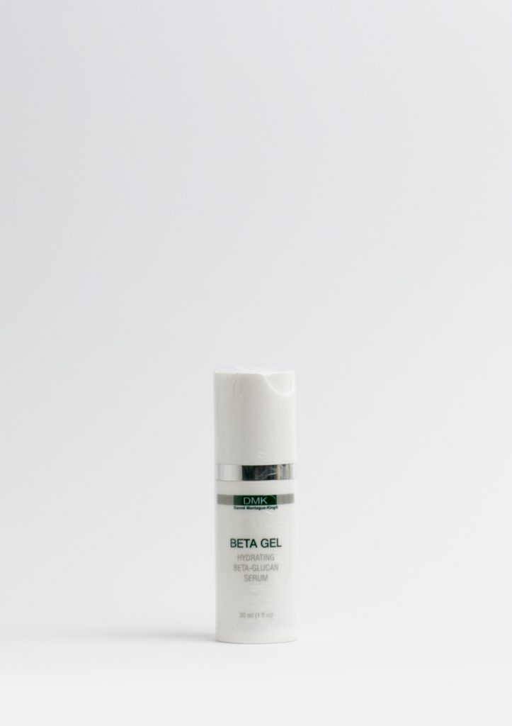 DMK Beta Gel Serum 30ml | Elysium Beauty