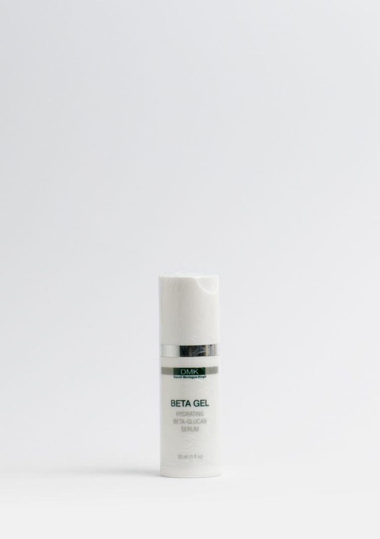 DMK Beta Gel Serum 30ml | Elysium Beauty
