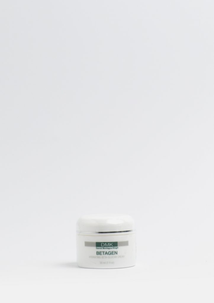 DMK Betagen Crème 30ml | Elysium Beauty