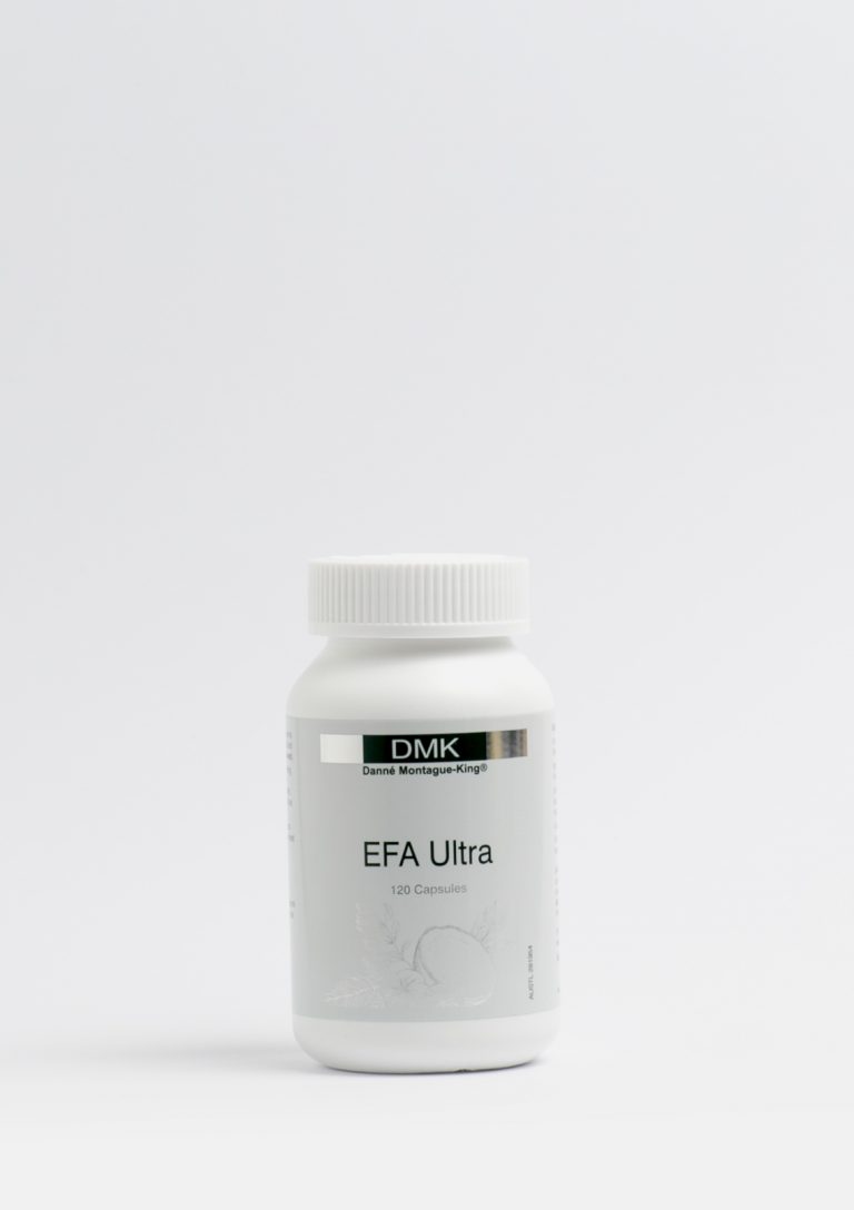 DMK EFA Ultra 120 caps | Elysium Beauty