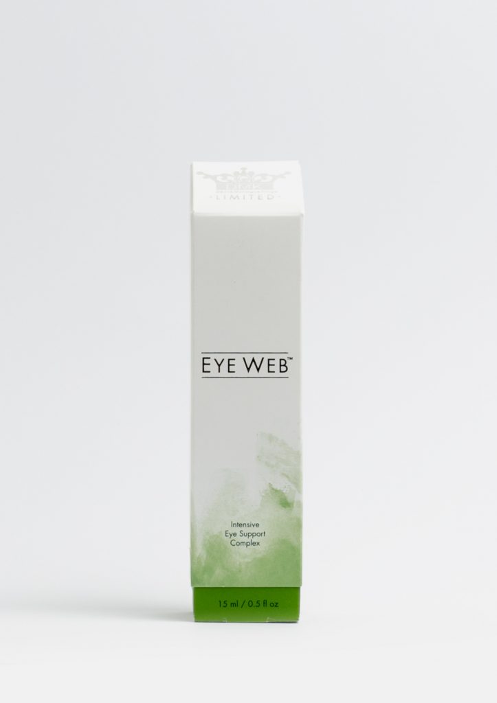 DMK SEBA-E Hydtrating Oil 30ml | Elysium Beauty